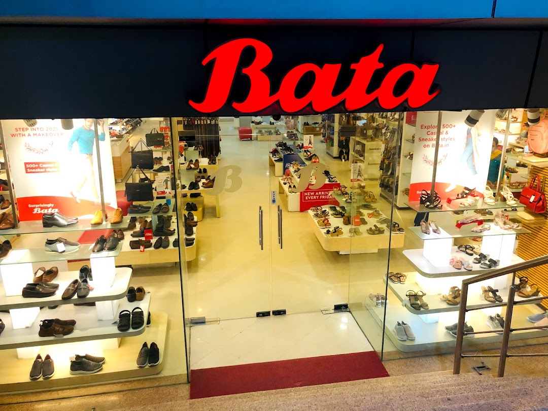 Bata India Internship; Rs.15,000 / month: Apply By 12th February ...