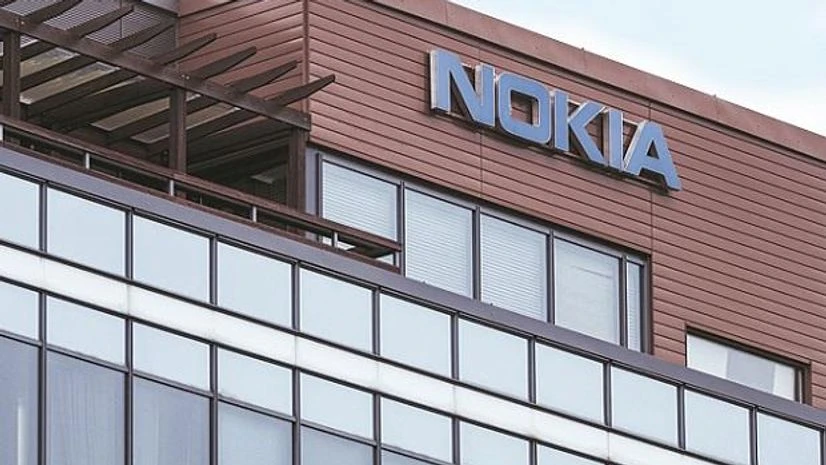 Nokia Internship; Stipend Rs.30,000 / Month: Apply By 10th December ...